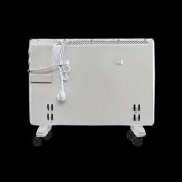 Конвектор AIWA 2 кВт
Способ установки	Напольный
Цвет	Серый графитовый
