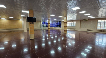 Аренда 600м² по 15$ Паркентский Шастри Вундеркинд