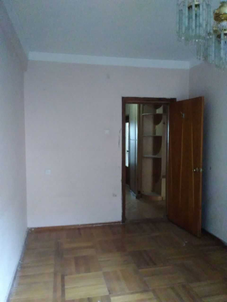 Продается  4/2/9 квартира на Дархане  ANJ737 8