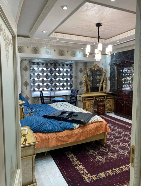 Срочно! Юнусабад 2кв 3/5/9.франция  83.000у.е торг