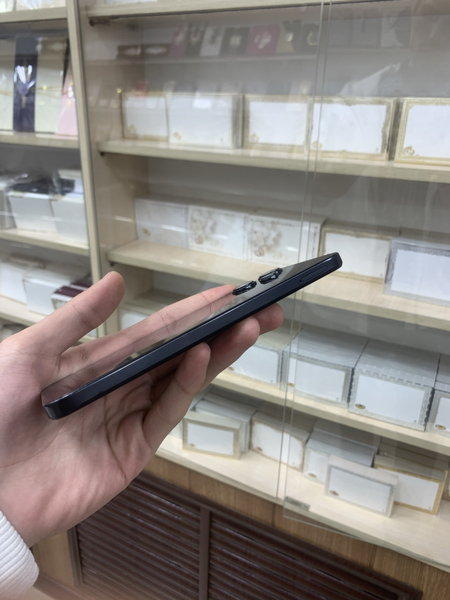 Redmi 12 8/256 ideal
