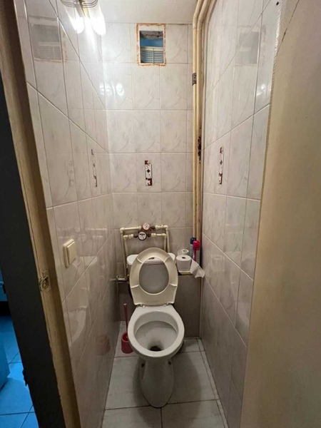 Срочно продается 3/9/9 квартира 73 м2 Киёт Ц-5    (МНМ)