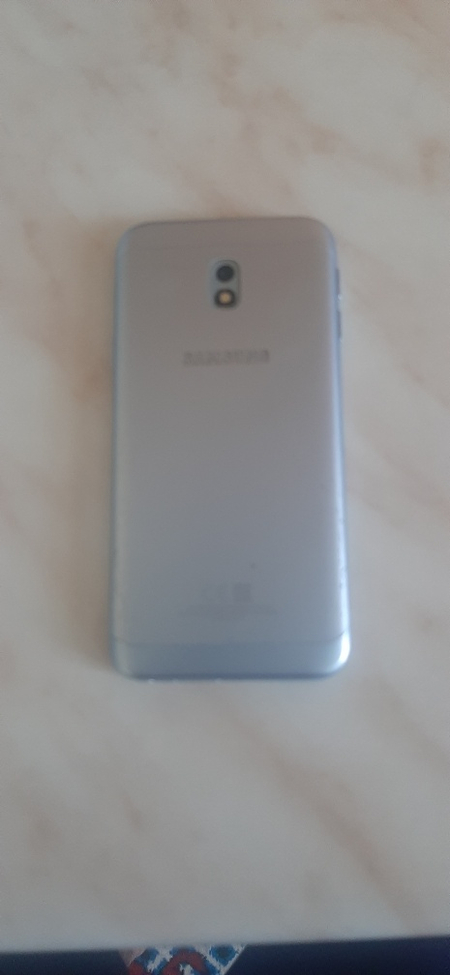 samsung J 3 2017