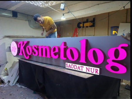 Asfalt xizmati asfalt