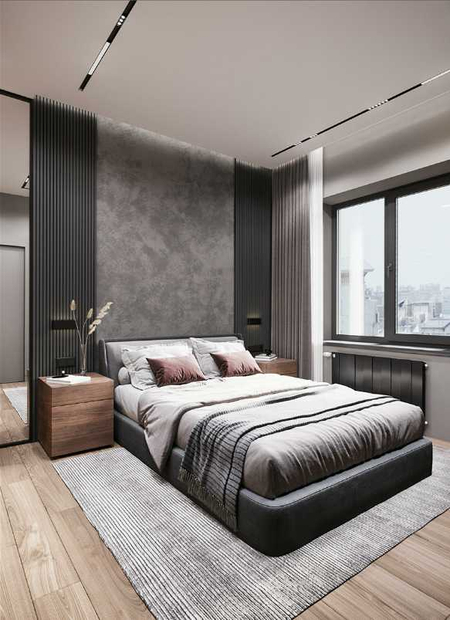 AUTOCAD, 3ds max, REVIT, photoshop, ARXITEKTURA