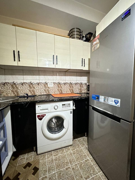 Продам 1 ком юнусабад 2 галереика