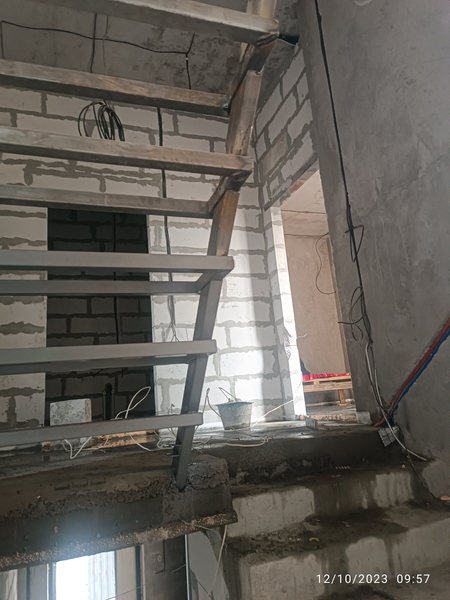 Том йопиш , Сварка , гидроизоляция , утепления хизматлари