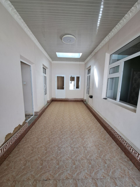 1 sotokli hovlicha sotiladi arzon narxda
