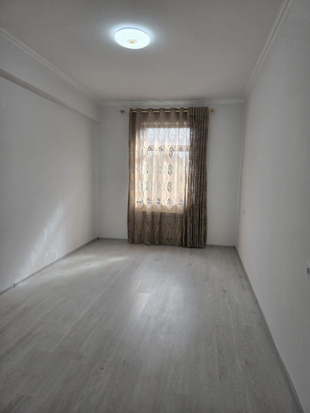 Kvartira в Мирзо-Улугбекском районе на ЖК QORASUV Residence