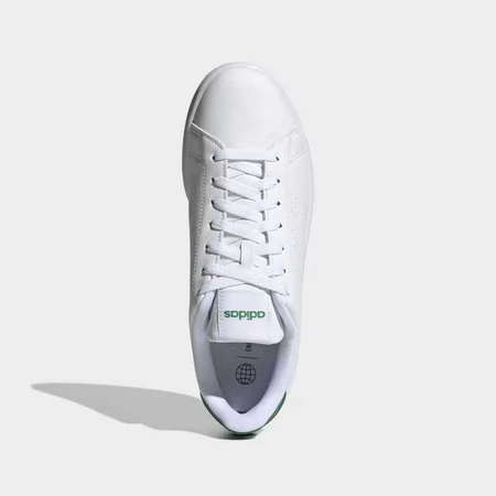 Кроссовки adidas. Оригинал. Размер 9.5.