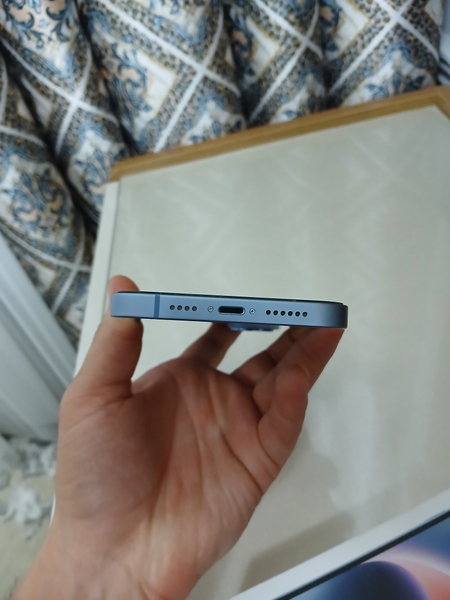 Iphone 14plus ideal
