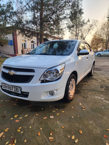 Cobalt2015 prabek 173600