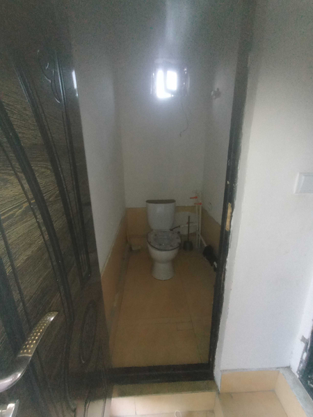 Telegramdan yozilar. Ipadromdan 10 km uzoqlikda