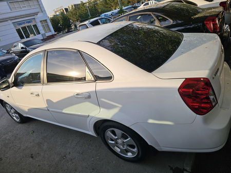 2022 elegant plus polniy navarot