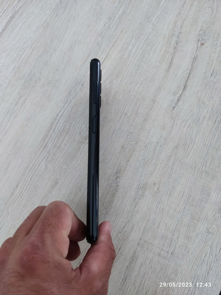GallaxyA04s telefon