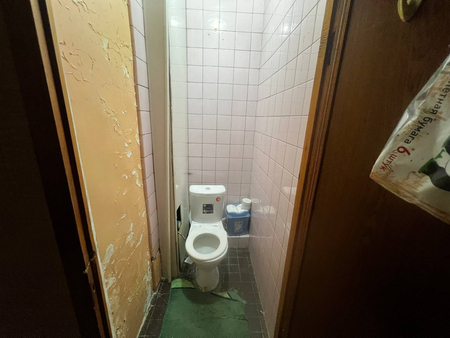Юнусабад 15кв 2/1/5 балкон 2х6 ипотека можно