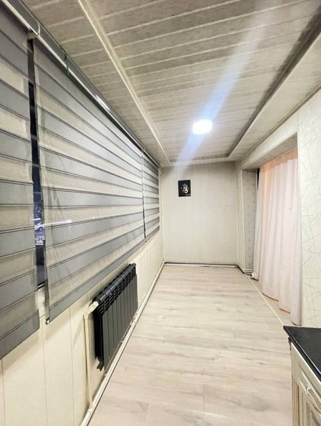 Uymakondan Ipotekaga uylar xarid qiling