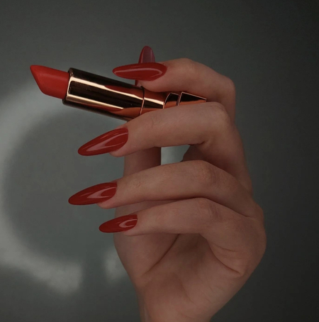 Студия Kiki Beauty