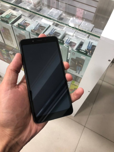 Redmi 8A 32gb sotiladi