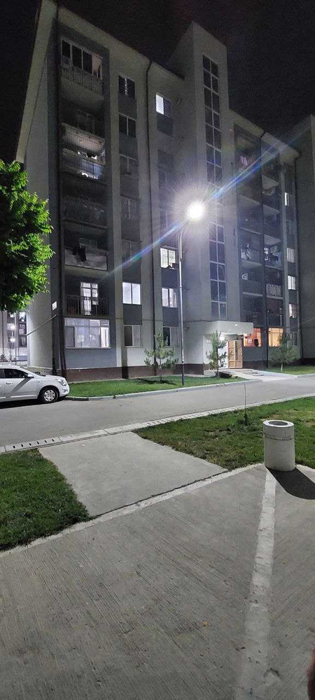 Продам свою 2х комнатную квартиру