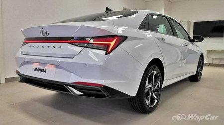 Hyundai Elantra halol nasiya savdoga