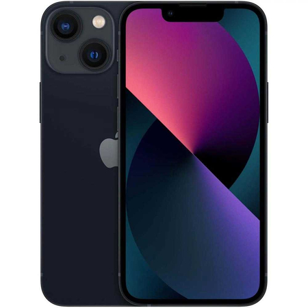Iphon 13  Sotiladi