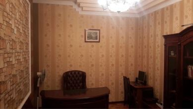 Евро дом в аренду Никитина бассейн зимный