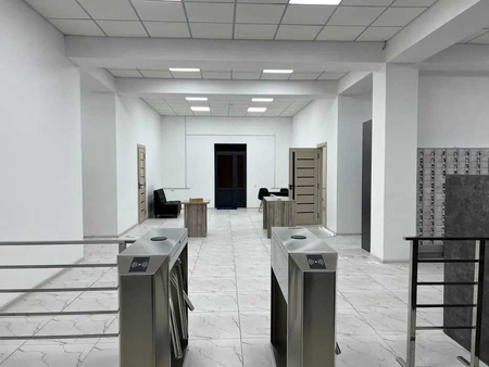 Сдается коммерческое помещение Офис