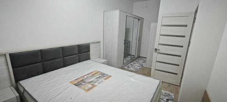 Аренда 2 комнатной квартиры на ЖК Манзара ID: MD 414