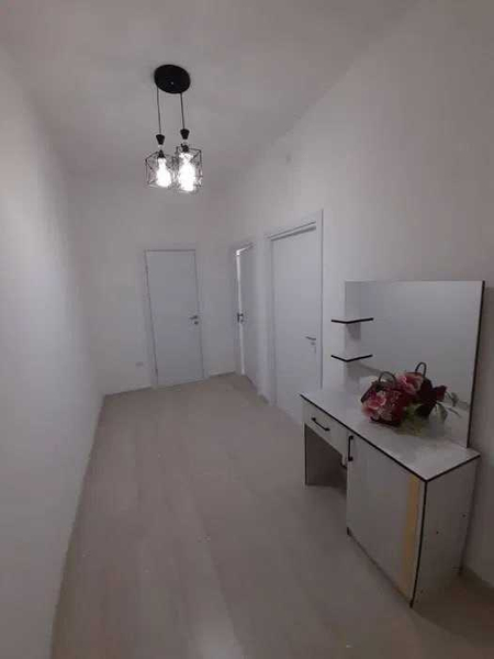 ;лучшая цена Яшнабад Assalom Maxtumquli от Golden house евро 1/36м2