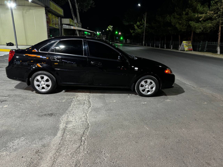 Jentira 3pozitsa Arendaga xolati zor