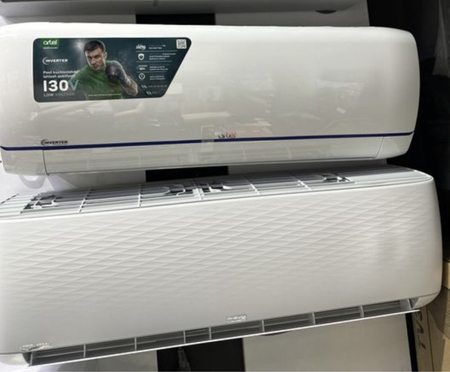 Кондиционер Artel Iceberg 12 Inverter
