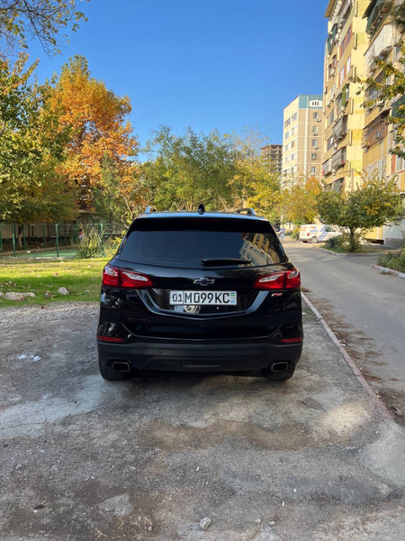 Ekvinoks 2020 xolati zor Arenda beriladi