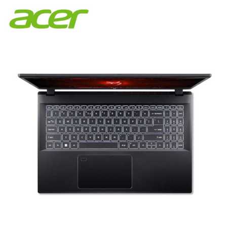 Acer Nitro V15 Intel i9-13900H/32GB/1TB/RTX4060/15.6