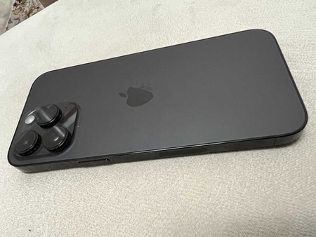 Продам Iphone 14 pro max 128 Gb