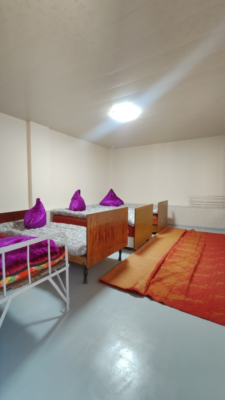 Kvartira qizlar uchun, квартира кизлар учун