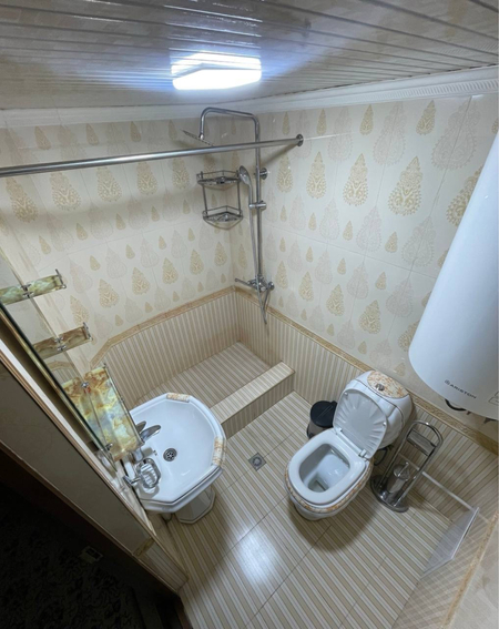 Сдаем квартиру‼️