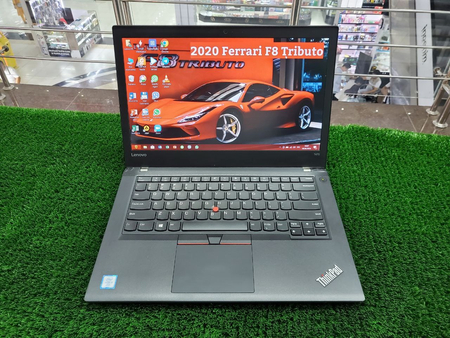 Amerikanskiy Thinkpad aksiya narxlarda sotiladi #notebook #ноутбук