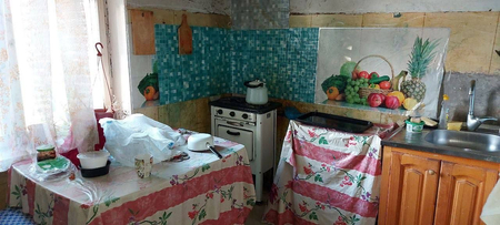 #РАЗДЕЛКА,Чиланзар 13 Квартал, 2\5\5, Продаётся Квартира,Ор:Фархадский