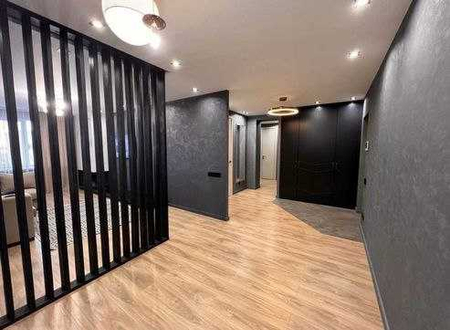 Аренда 2/4/7 Ташкент сити, Gardens Residence /AZ/