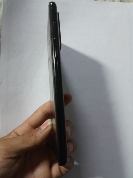 Samsung Galaxy S20 Ultra 5G 12/256
