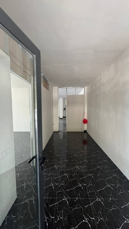 Юнусабад 11, Мега Планет, Нежилое, новостройка,  124 м2