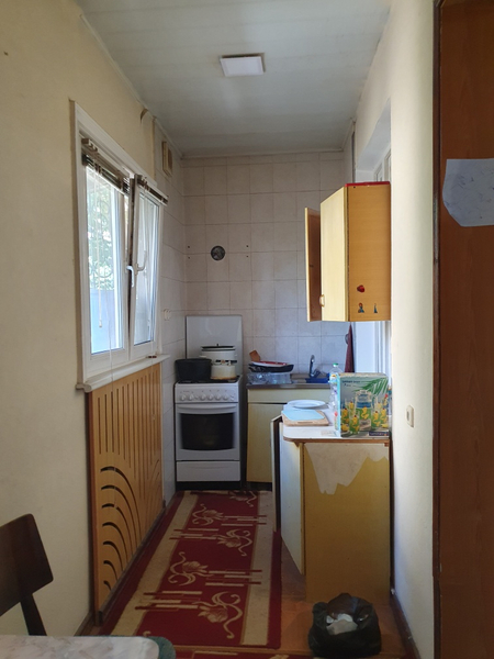 2 xonali uy yunusobod 8 daha ijara/Аренда 2х комн квартира юнусабад 8
