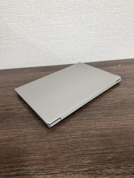 8-Ядерный Lenovo Ideapad 330 Ryzen-5 (intel Core i7) 15.6 IPS Идеал!