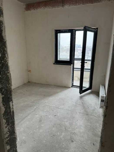 Шайхантахур Успейте по Супер цене Коробка Koh-Ota 45м2; ТРЦ Ривьера;