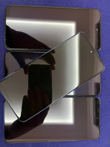 Redmi not 11 128  skidkada