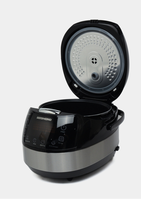 Multivarka redmond pms-70