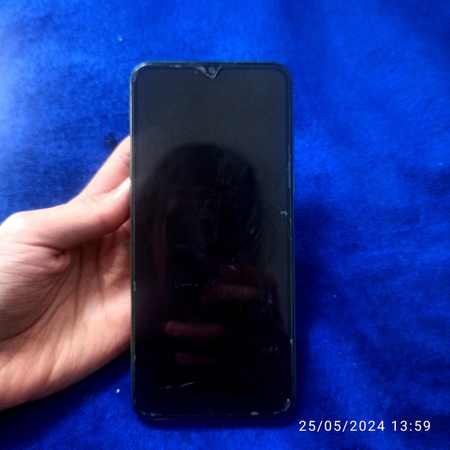Realme 6i 4/64 _