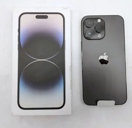 iphone 14 pro max Ll/a