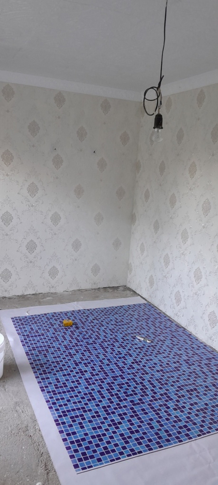 Malyarka santexnika patklyuch ish qlamiza